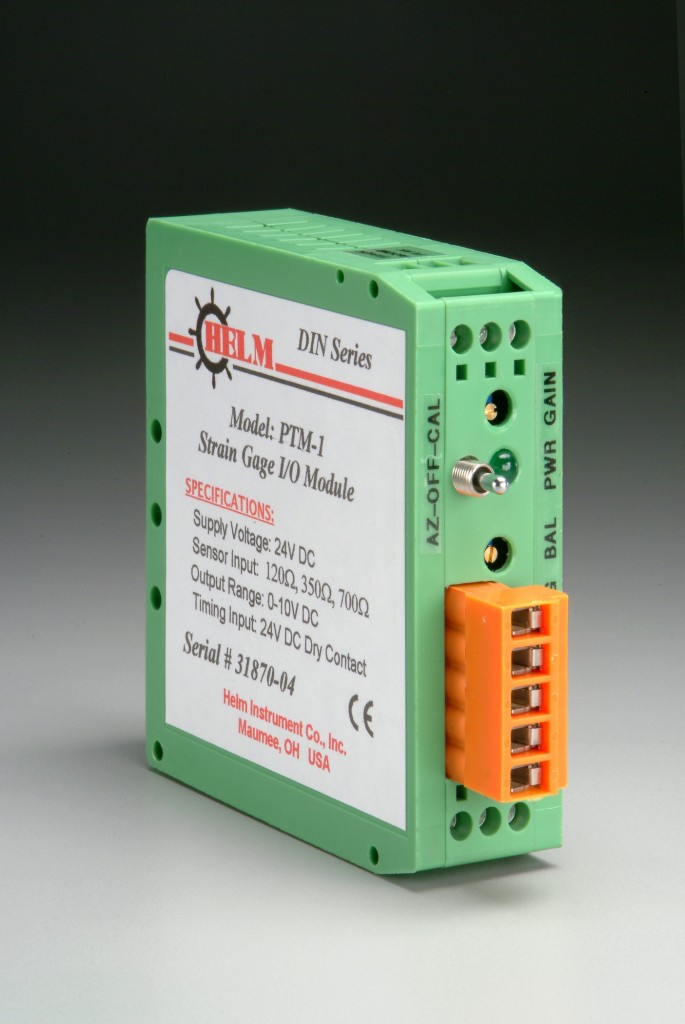 Summing Devices | HELM